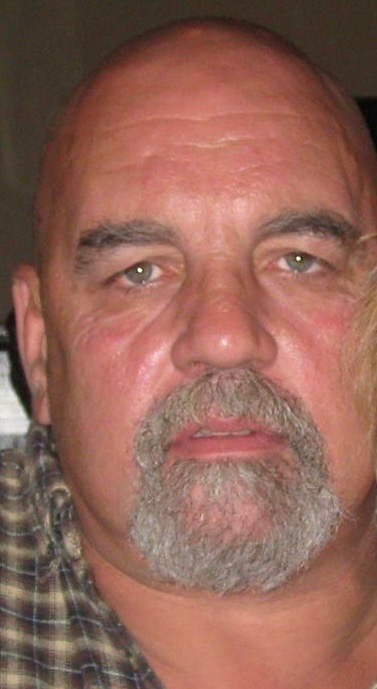 Garry Ernst | News, Sports, Jobs - Observer Today